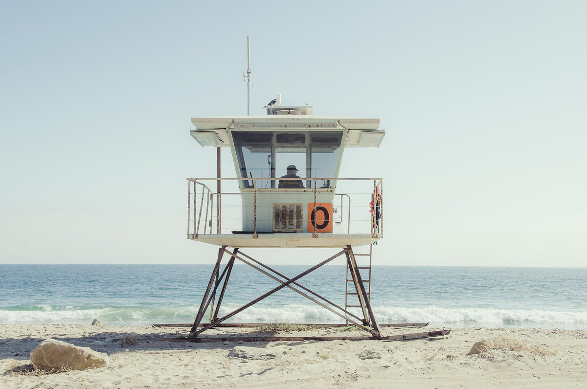 Summer Photography Favorites: Art Pieces to Keep Summer on Your Walls ...